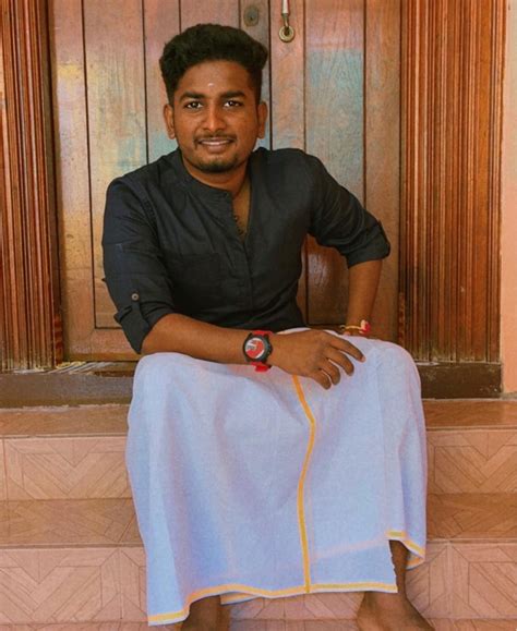 Jothi Krishna Medium