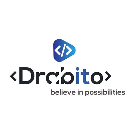 Drabito Technologies Medium