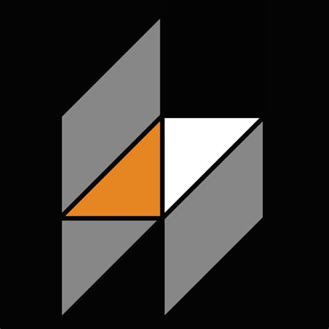 facebook introduces a type annotated php derivative with lots fp haskell inspiration r haskell