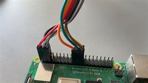 Piconnection Ucl Connected Environments