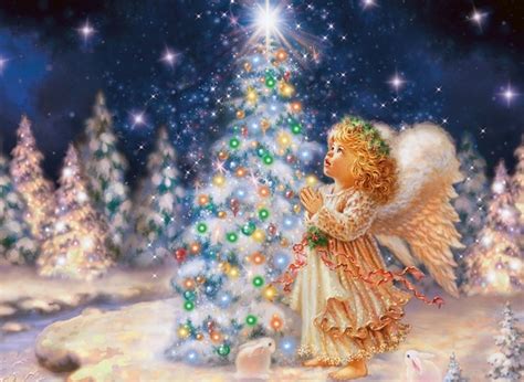 Друзья В этот светлый день спешим поздравить ВАС с Рождеством Пусть снег кружится за окном