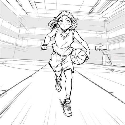 generador de storyboard ai gratuito creación de storyboards sin