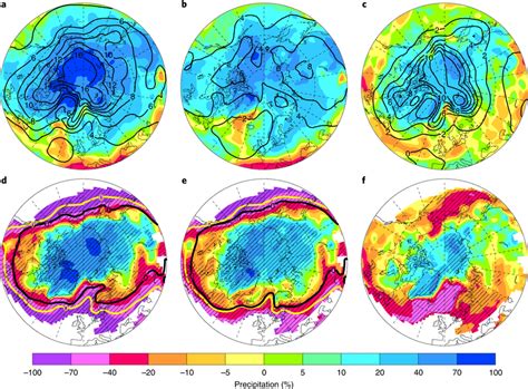 Community Earth System Model Version 1 2 1 Cesm1 Simulated Download Scientific Diagram