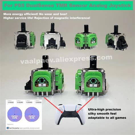 S7df9b5b2e0c5462da132d3bd0e7421a36 S7df9b5b2e0c5462da132d3bd0e7421a36