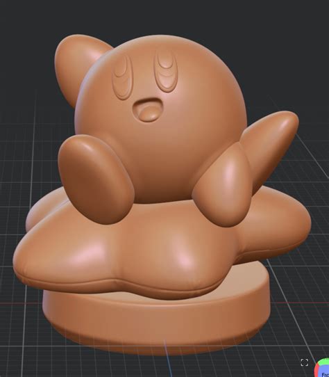 The Blender Macos And General Apple Thread 2108 By Amartinezch Blender And Cg Discussions