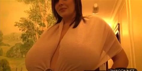 Xenia Wood Pornstar Tnaflixcom