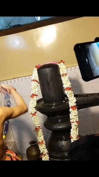 ওঁ নমঃ শিবায় 🔱🔱shiv Nomoshivayshivshankar Youtubeshorts Youtube