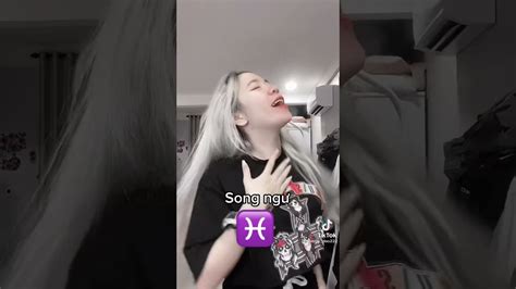 Tik Tok Sammy Youtube
