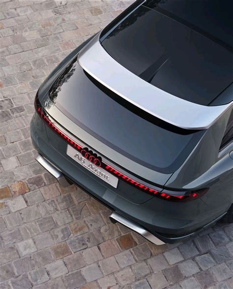 Ayesha Siddiqua On Linkedin Futureisanattitude Emobility