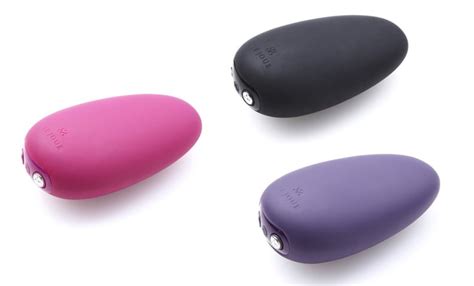 Sex And Love Experts Recommend Their Favorite Sex Toys Reviewed