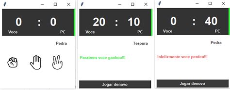 Github Nat 1501python Pedra Papel Tesoura