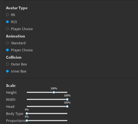 Camera Collides With Other Players Characters Engine Bugs Developer Forum Roblox
