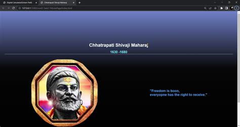 Soham Patil On Linkedin I Had Successfully Completed Task 2level 2