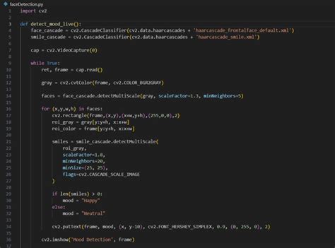 pragya laxkar on linkedin internship 45dayschallenge linux fullstackdevelopment css