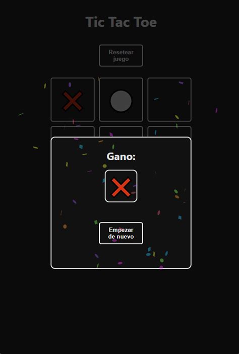 github dtheran1 juego triky react