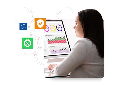 Wireless Data Backup Solutions Phone Cloud Broadband Security And