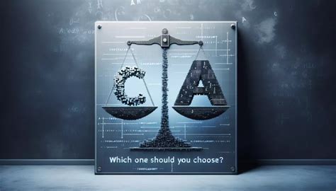 Codecademy Vs Algocademy Which One Should You Choose Algocademy Blog