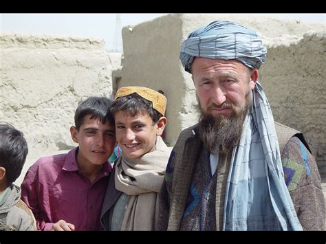 아프가니스탄 2023년 5월 10일 탈레반의 규제 속에서도 계속되는 사역 순교자의 소리 Voice Of The Martyrs Korea