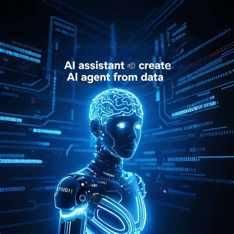 Free Ai Agent Builder Create Your First Ai Agent In Minutes