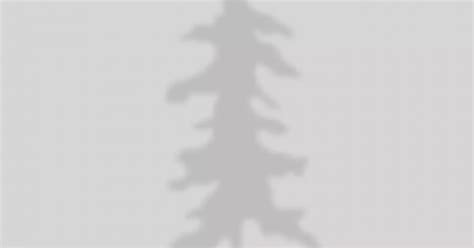 Andrew Lichter Center For Affective Science