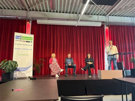 Lynda Girvan On Linkedin Businessanalysis Agile Agileba Usecases