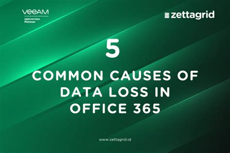 5 Fixes For Common Microsoft Edge Problems Make Tech Easier