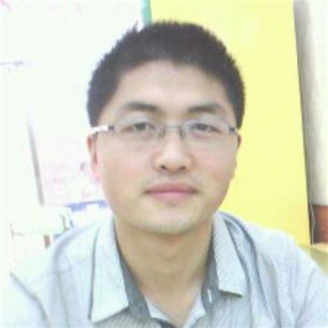 which one do you prefer between filter approach and wrapper approach when doing feature