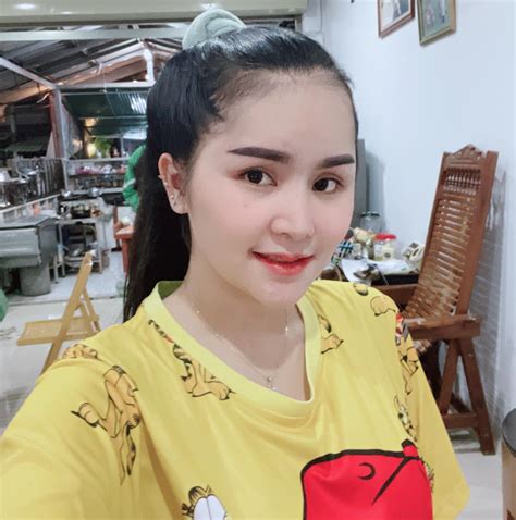 โพสต์ ของ รักการทำอาหาร ️ Lemon8