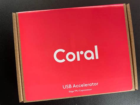 Finally R Homeassistant