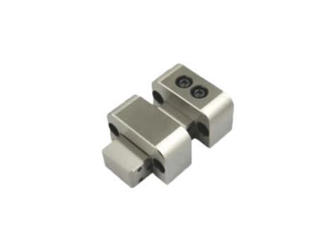 wholesale high quality zz48 s fine position positioning block component