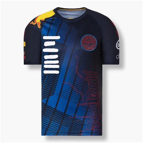 ₩19229에서 21 22 F1 포뮬러 원 레이싱 정장 자동차 팀 로고 공장 유니폼 폴로 반팔 티셔츠 남자 2021 2022 Retro 1991 빈티지 세트 클래식 여름