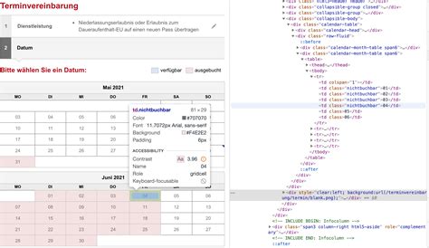 python 3 x why cant i access full response code of a website stack overflow