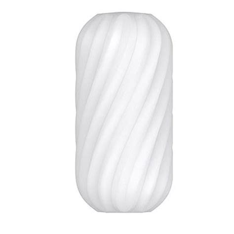 Ripple Masturbation Sleeve Take A Peek Australia