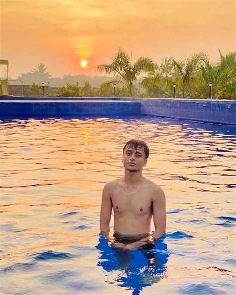 Manthan Vaja 😭 Sharetag Your Friend 🤣 Reels Featured Comedy Comedyvideos