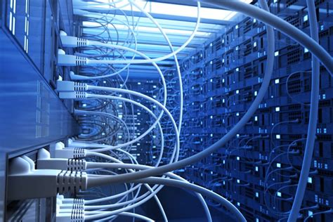 SIP Trunking Vs PRI Trunking