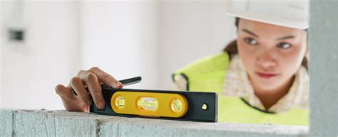 Do I Really Need A Home Inspection Before Buying A Home Thinkglink