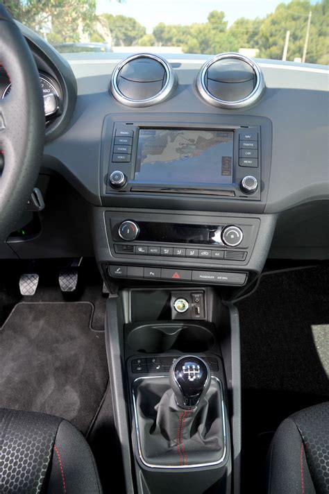 배경 화면 2016 년 좌석 이비자 Netcarshow 넷 카 자동차 이미지 자동차 사진 2832x4256