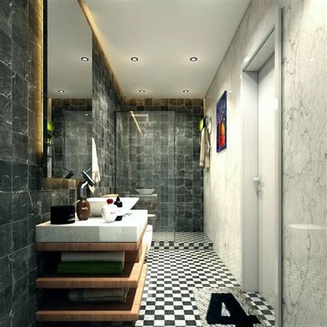 3d perspective view at ₹ 8000 sq ft in chennai id 2851117448762