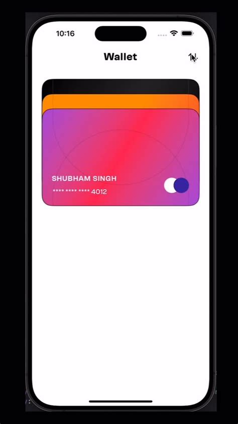 flutter app ui design flutterdaily instagram photos and videos