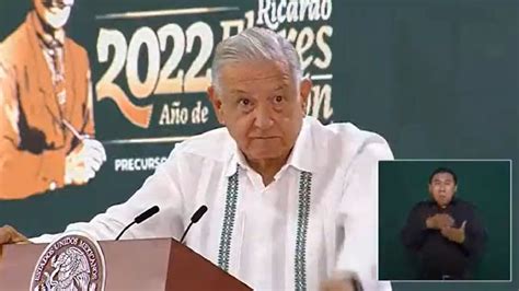 Amlo Señala A Los 3 Posibles Candidatos Favoritos Para 2024 Plumas