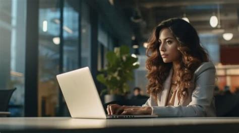 Software Test Tips On Linkedin Top 100 Software Testing Interview