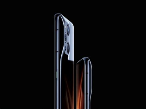 Oppo Smartphone Dan Aksesori Oppo Indonesia