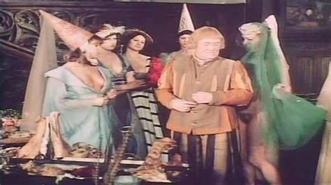 Мари Франс Морел Nude Pics Страница 1