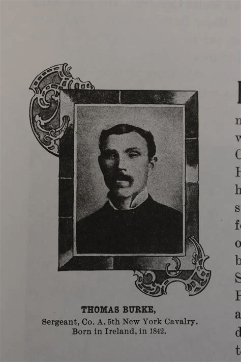 Spg Capital Main Street Hanover