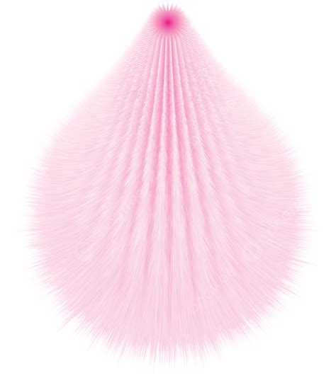 Gambar Pom Pom Vektor Pom Pom Bola Pom Pom Pom Png Dan Vektor Dengan Background Transparan