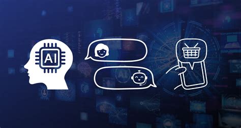 The Future Of ECommerce How GPT Technology Is Revolutionizing Online Shopping