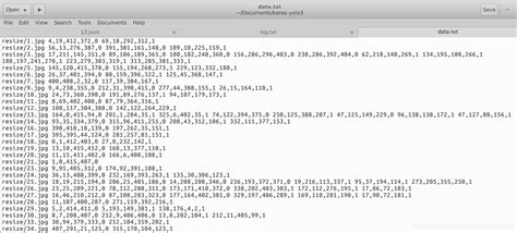 Python常用小技巧（五）——批量读取json文件python批量读取json文件 Csdn博客