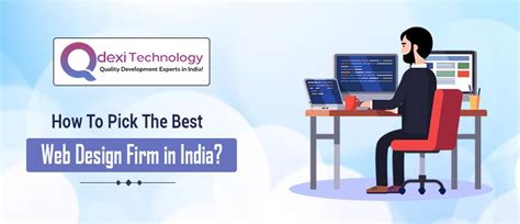 qdexi technology on linkedin qdexitechnology webdesigners indiantalent indianwebdesigner…