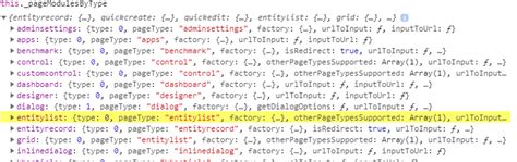 Use Of Relative Urls In Dynamics 365 Crm Classic Web And Unified
