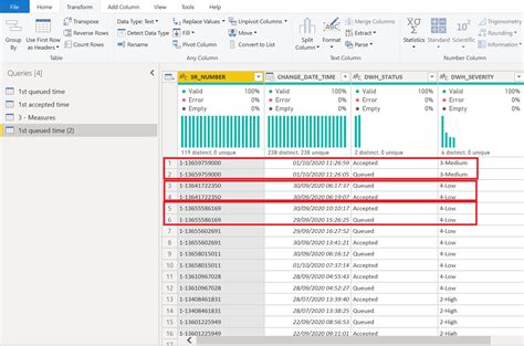 Solved Power Bi Desktop Calculate Datediff With Informa